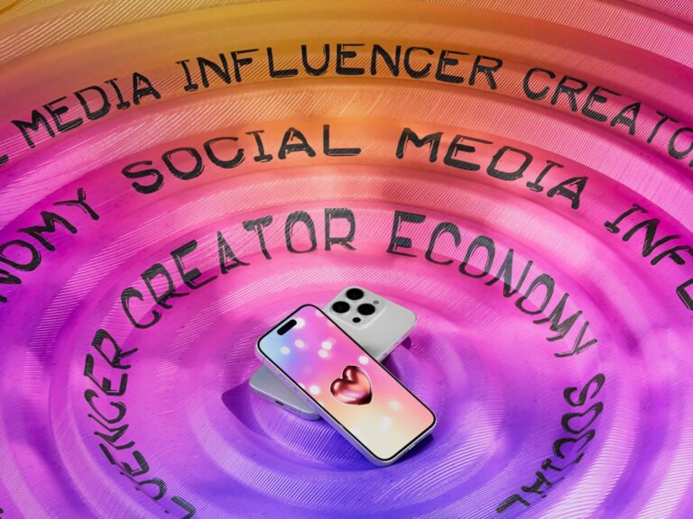 The Impact of Virtual Reality on Influencer Marketing Campaigns ...